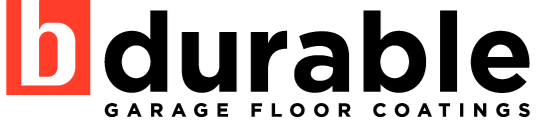 Inventory | bDurable Supplies