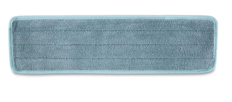 18" Microfiber | bDurable Supplies