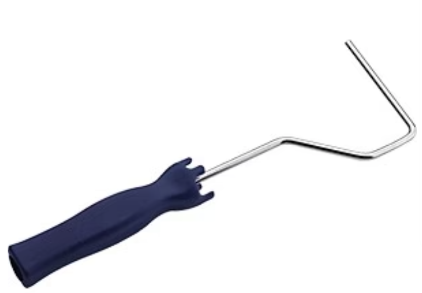 Mini Roller Frame | bDurable Supplies