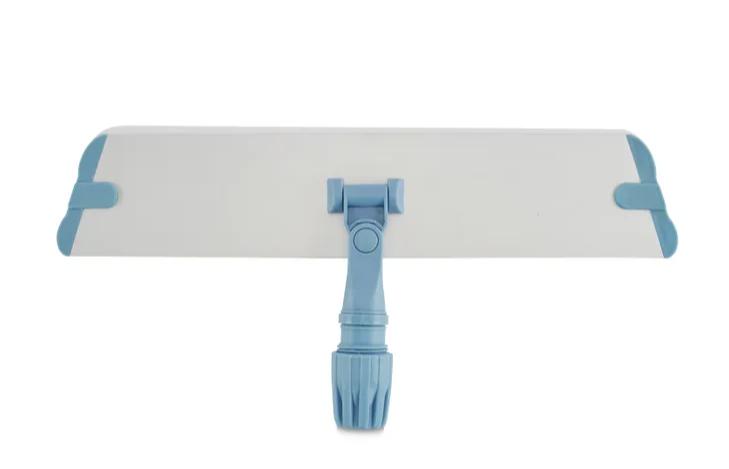 Microfiber Frame | bDurable Supplies